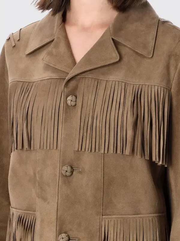 Ralph Lauren Coat