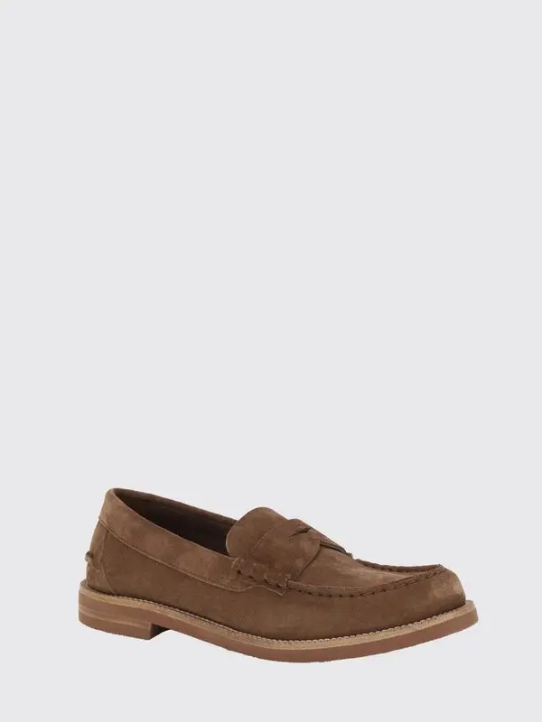 PEDRO GARCIA Loafer
