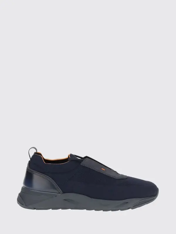 Santoni Sneakers