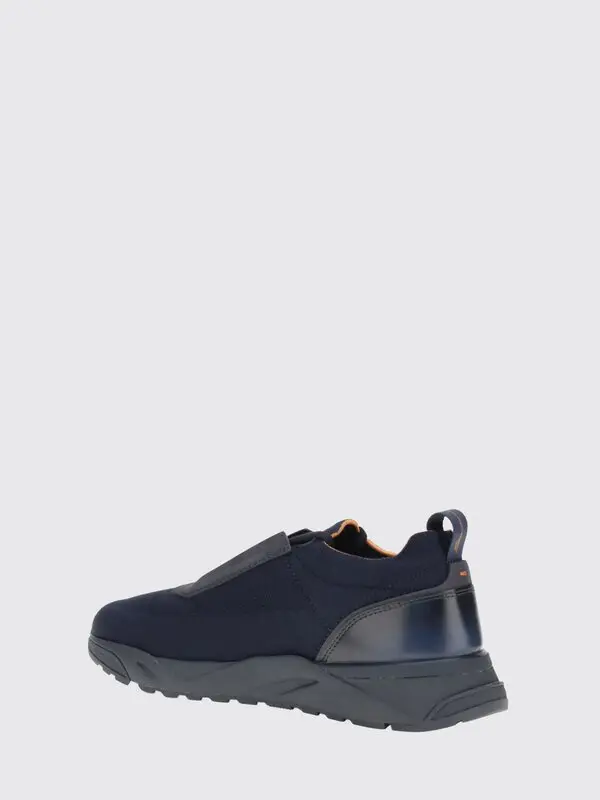 Santoni Sneakers