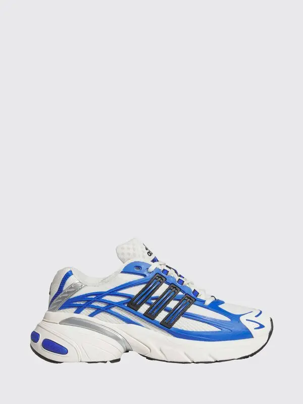 ADIDAS ORIGINALS Adistar Xlg 2.0 Mesh Trainers