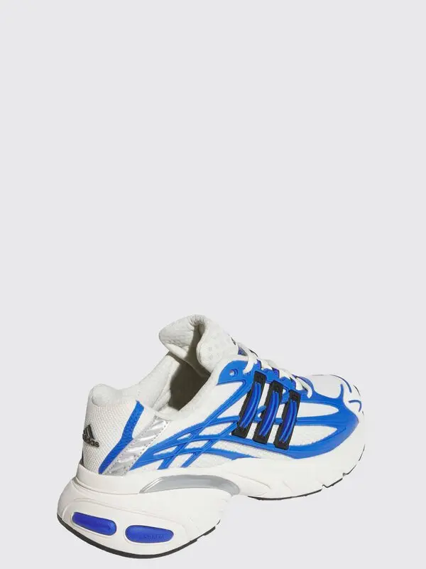 ADIDAS ORIGINALS Adistar Xlg 2.0 Mesh Trainers