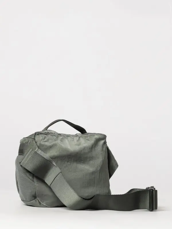 C.P. COMPANY C. P. Company Bag