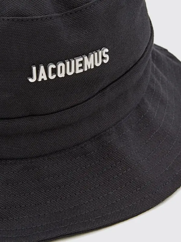 Jacquemus Hat