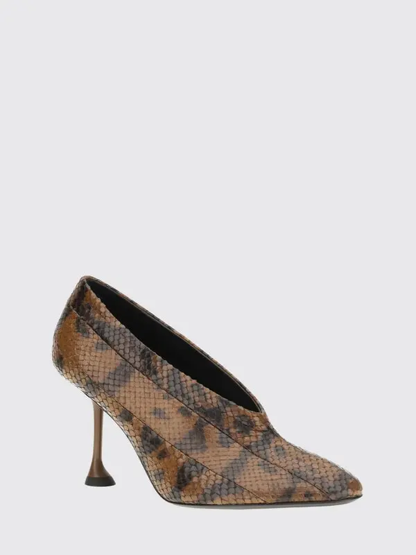 Proenza Schouler High Heel Shoes