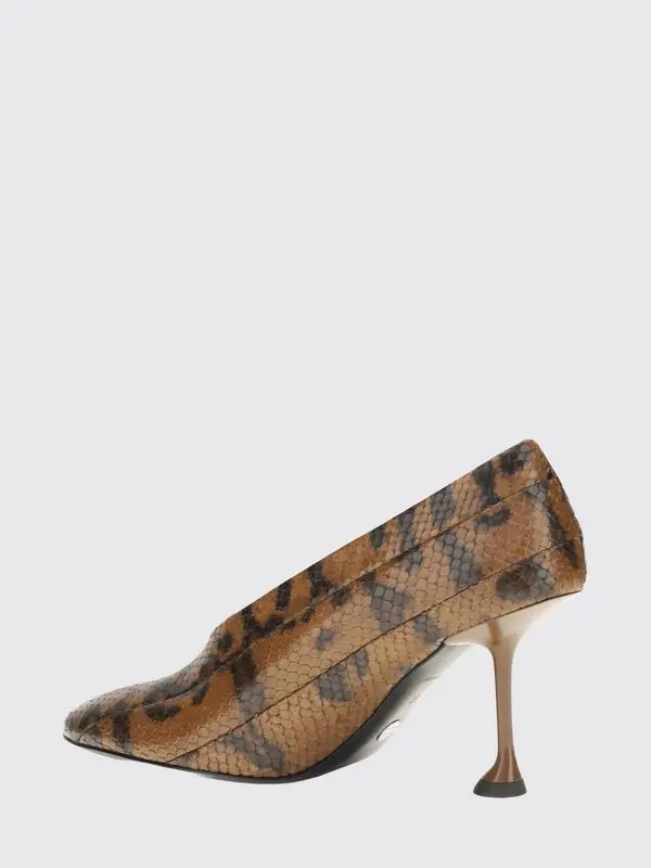 Proenza Schouler High Heel Shoes