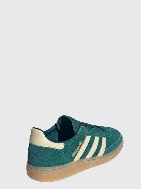ADIDAS ORIGINALS Low Top Sneakers