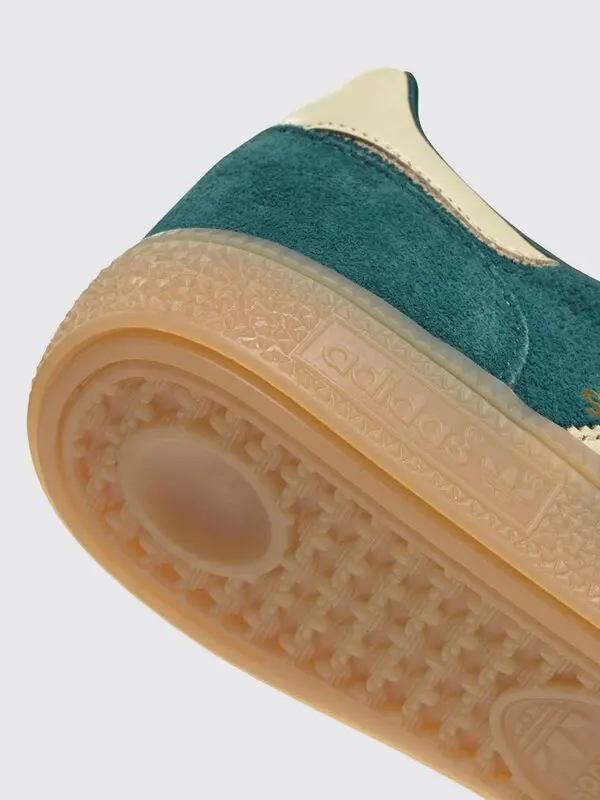 ADIDAS ORIGINALS Low Top Sneakers