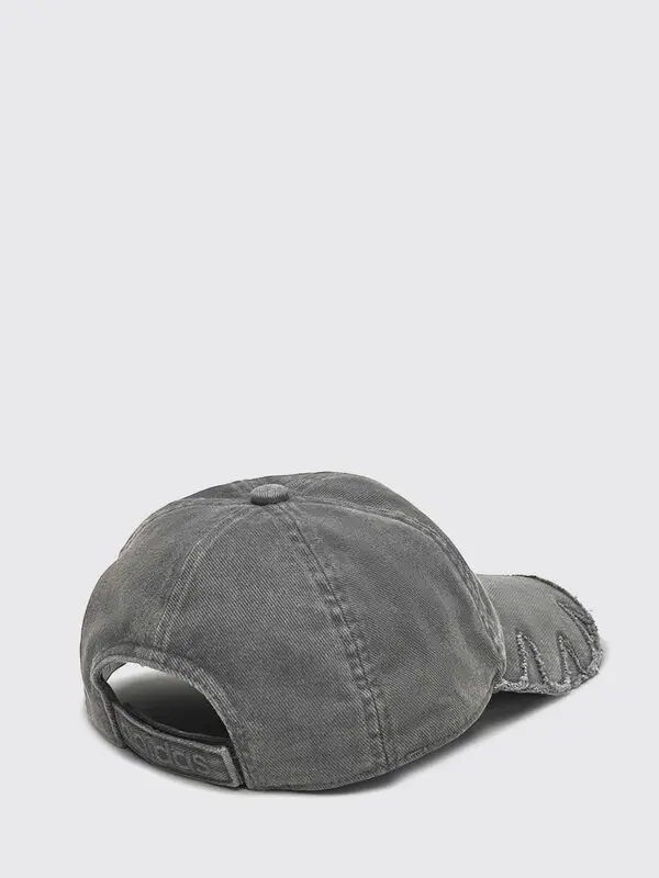 ADIDAS ORIGINALS Hat