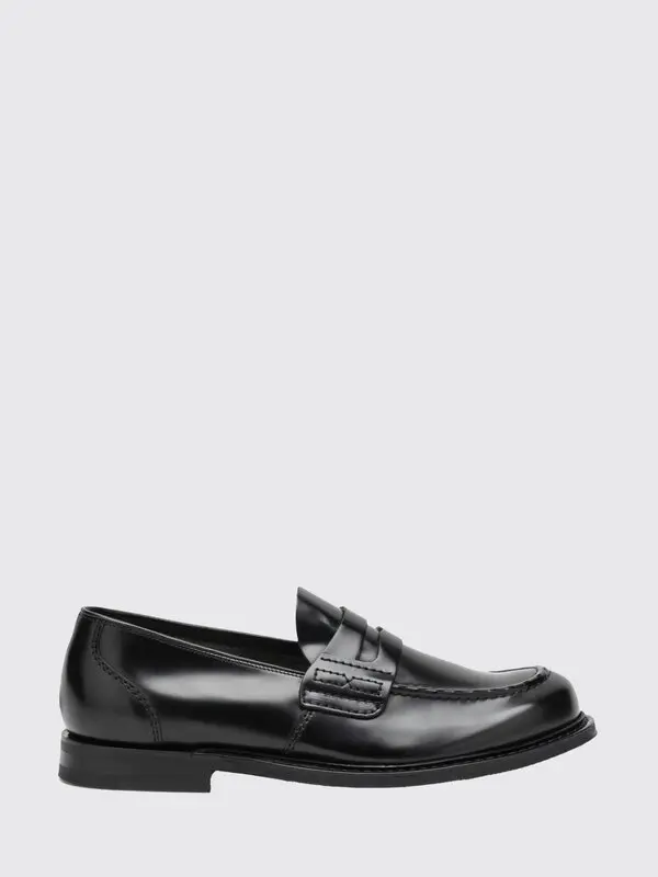 Church's Sandals