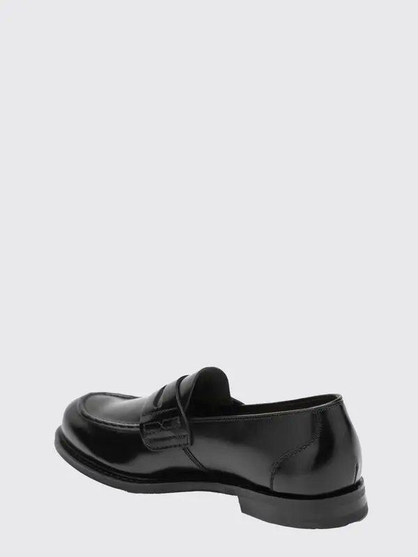 Church's Sandals