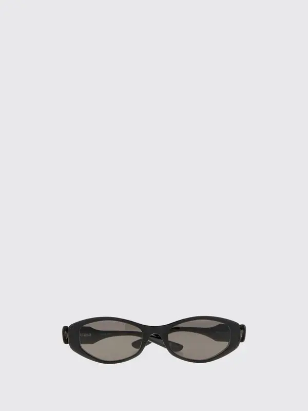 Balenciaga Sunglasses