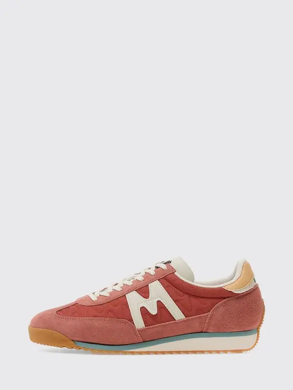 KARHU Shoes