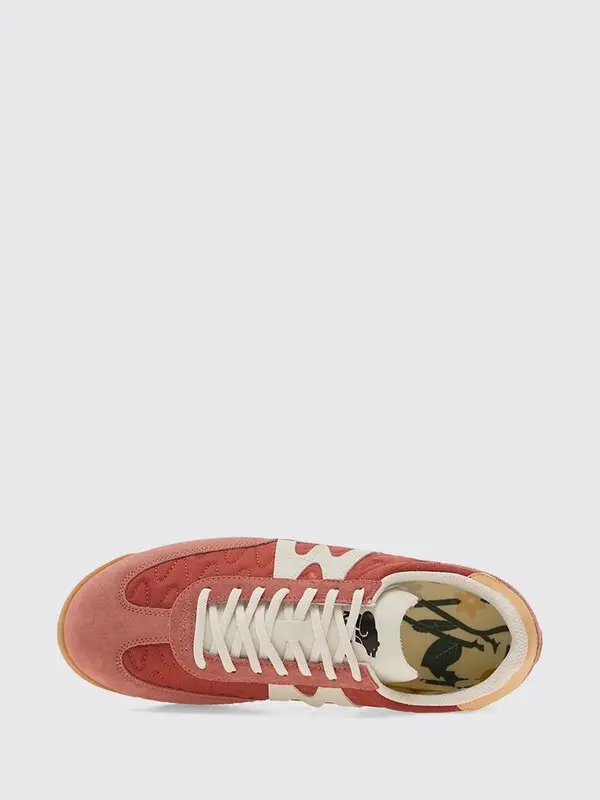KARHU Shoes