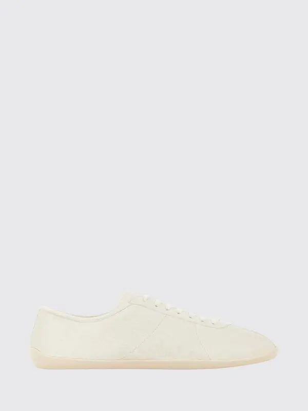 THE ROW Sneakers