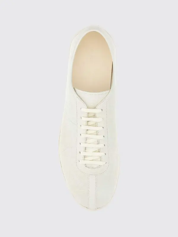 THE ROW Sneakers