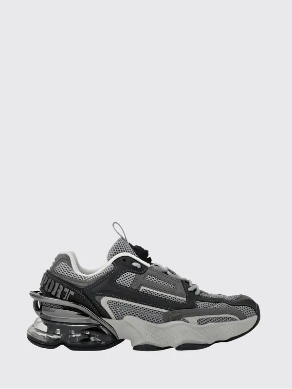 PLEIN SPORT Sneakers - Grey