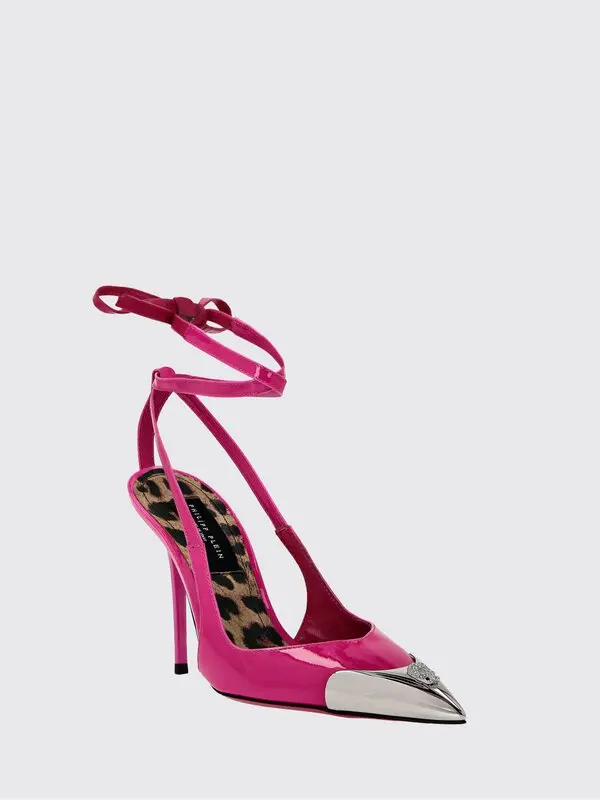 Philipp Plein Pump