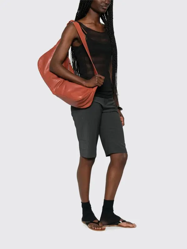 Paloma Wool Shoulder Bag