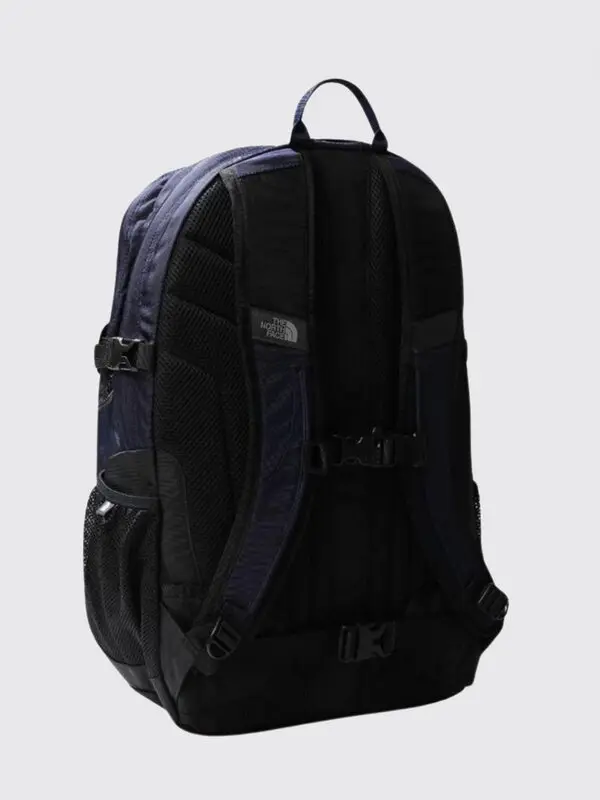 The North Face Backpack