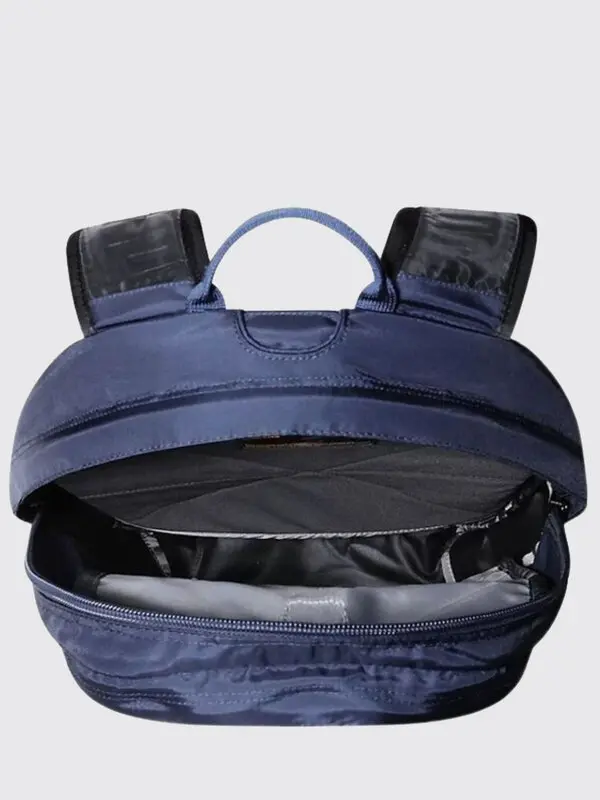 The North Face Backpack
