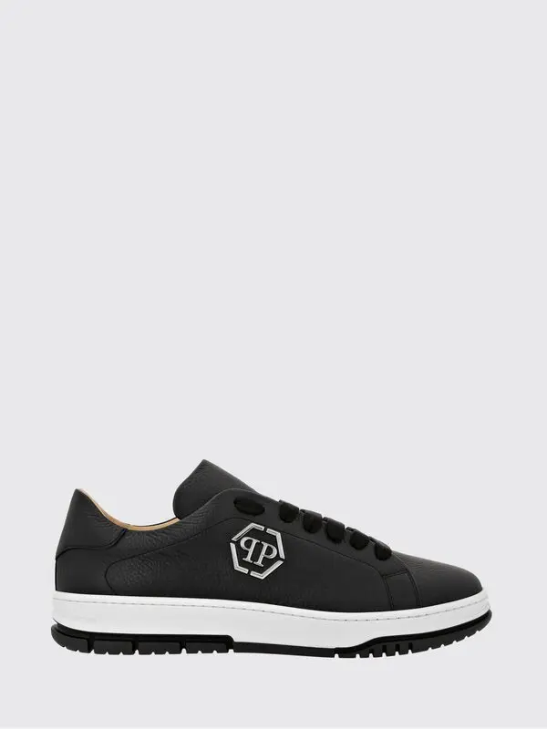 Philipp Plein Sneakers