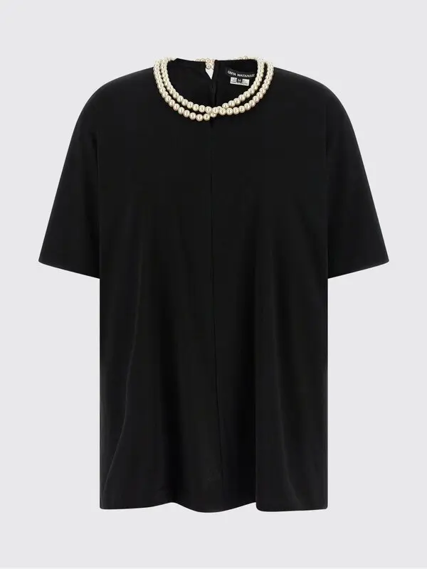Junya Watanabe T-shirt