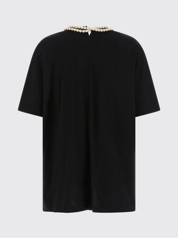 Junya Watanabe T-shirt