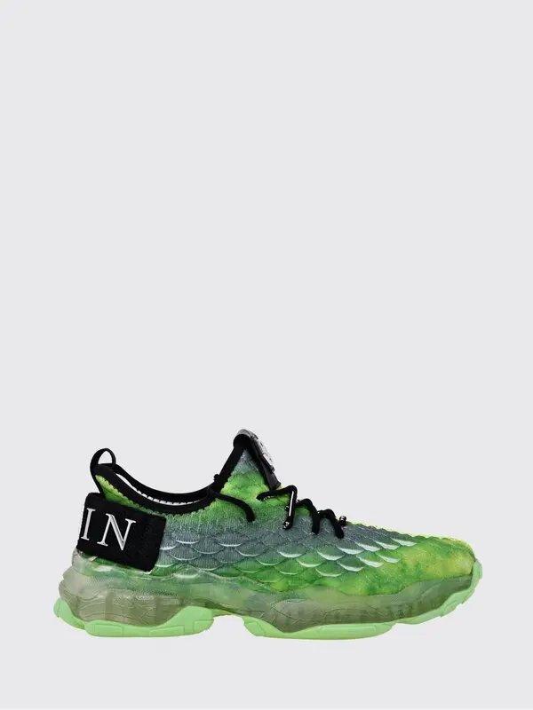 Philipp Plein Sneakers