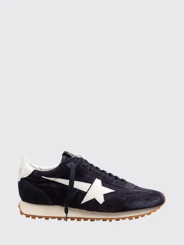 GOLDEN GOOSE Sneakers