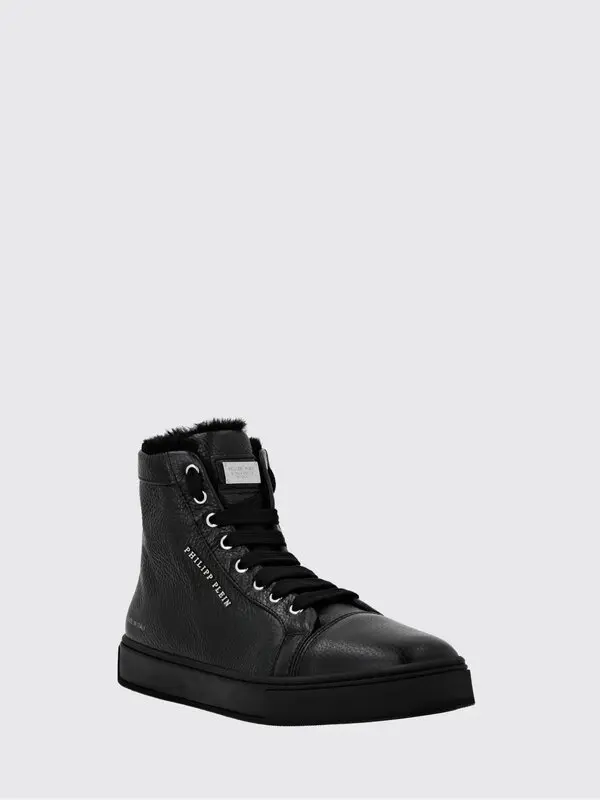 Philipp Plein Sneakers