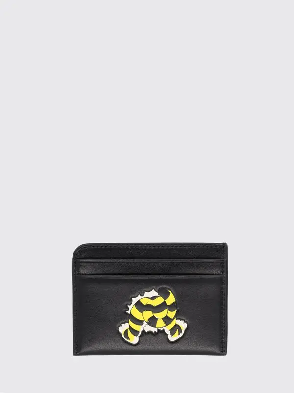 Kenzo Wallet