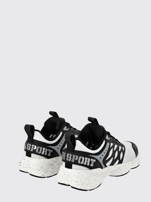 PLEIN SPORT Sneakers