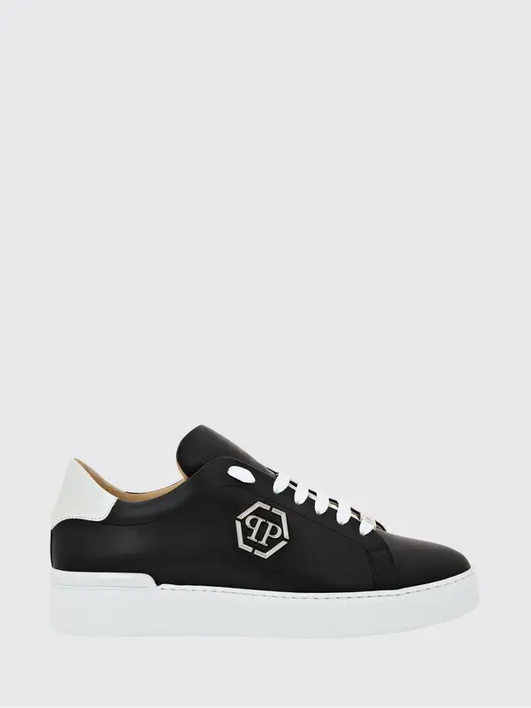Philipp Plein Sneakers