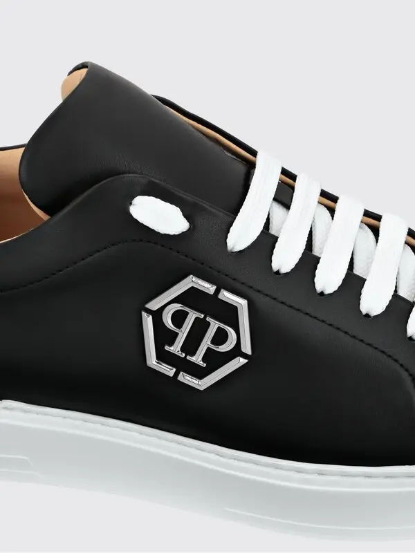 Philipp Plein Sneakers