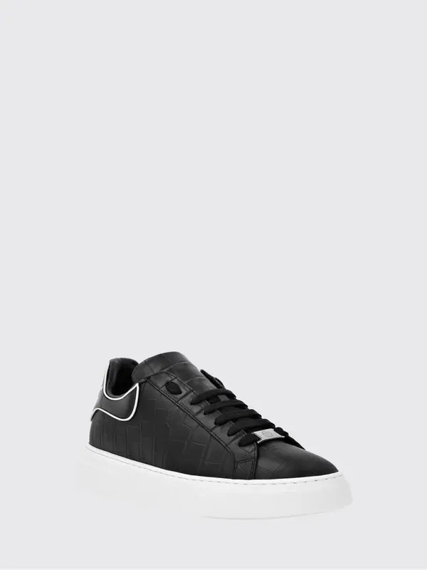 Philipp Plein Sneakers