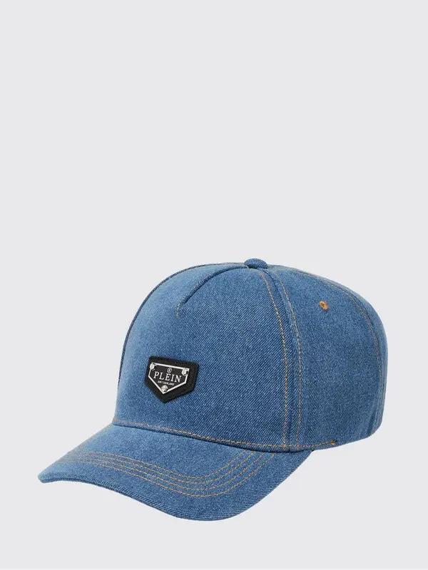 Philipp Plein Hat