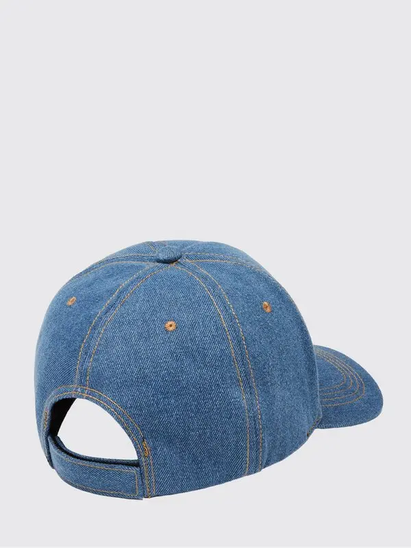 Philipp Plein Hat