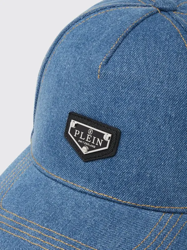 Philipp Plein Hat