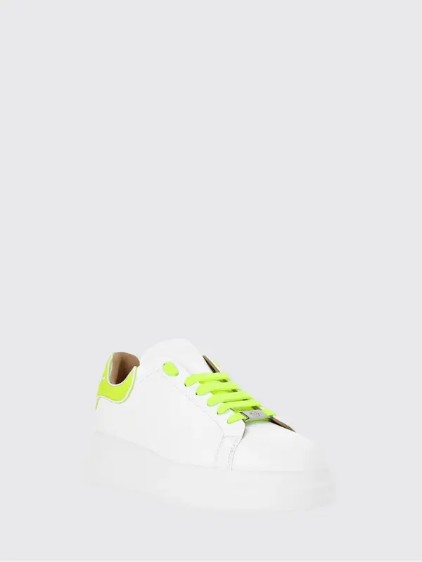 Philipp Plein Sneakers