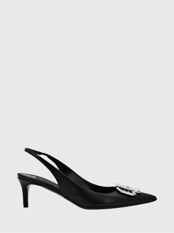 Philipp Plein Pump