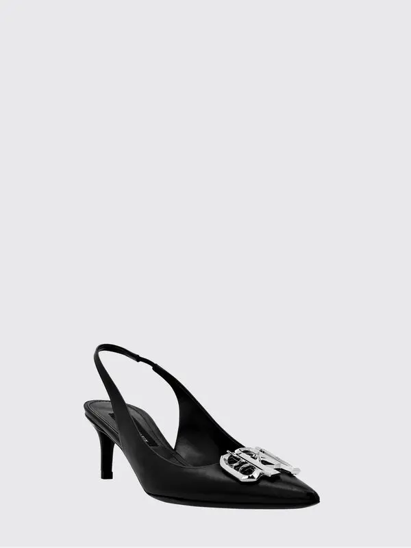 Philipp Plein Pump