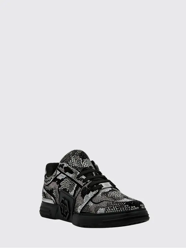 Philipp Plein Sneakers