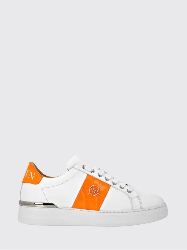 Philipp Plein Sneakers