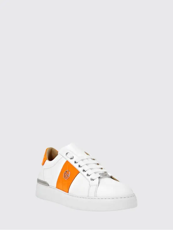 Philipp Plein Sneakers