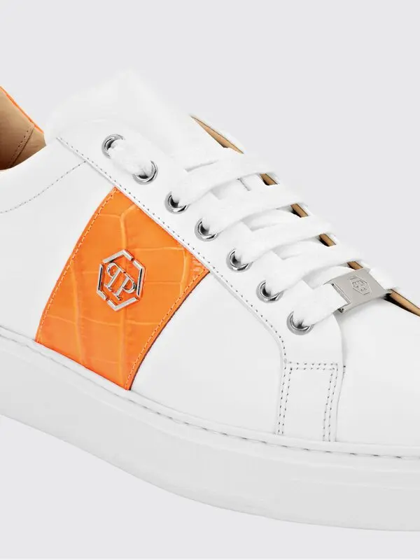 Philipp Plein Sneakers
