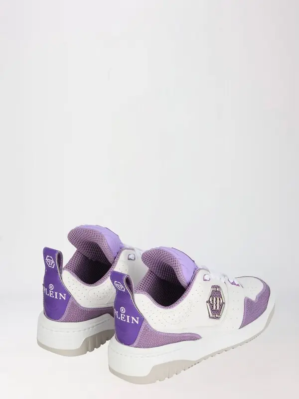 Philipp Plein Sneakers