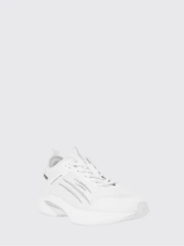 PLEIN SPORT Sneakers