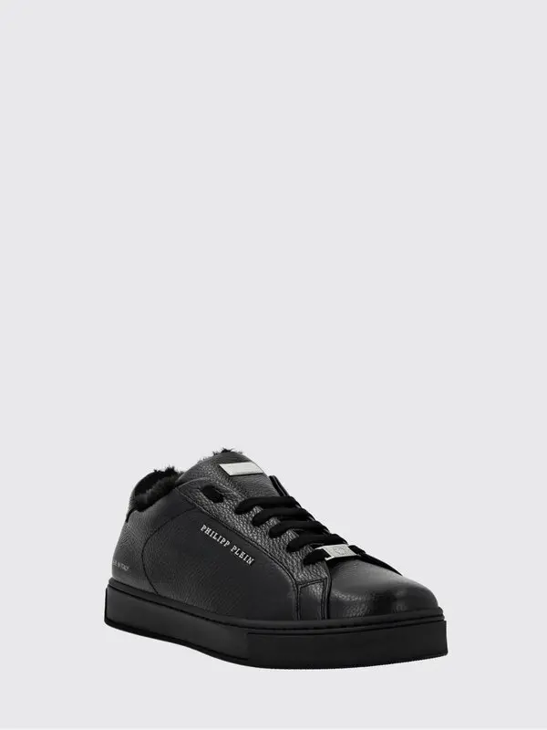 Philipp Plein Sneakers