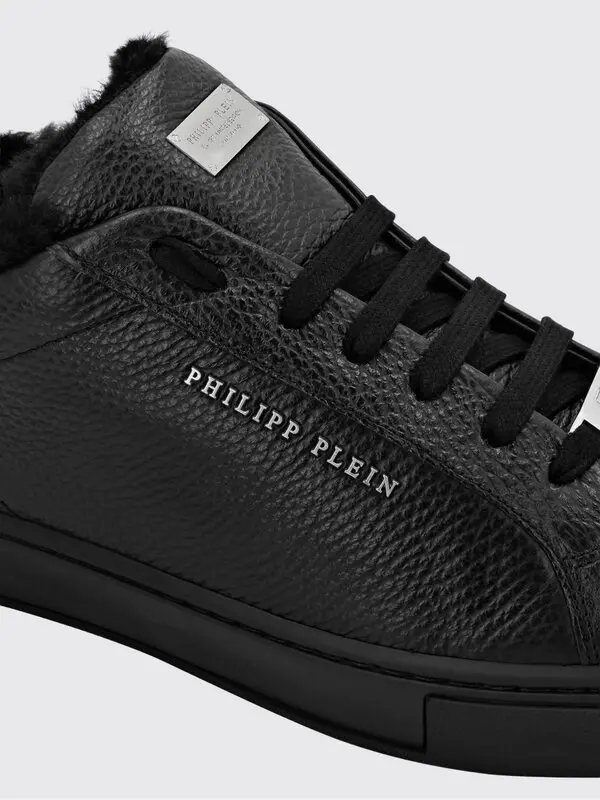 Philipp Plein Sneakers